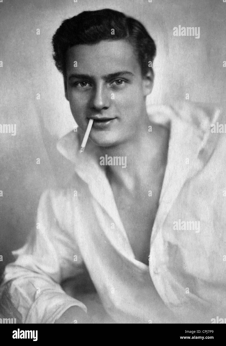 Slezak hi-res stock photography and images - Alamy