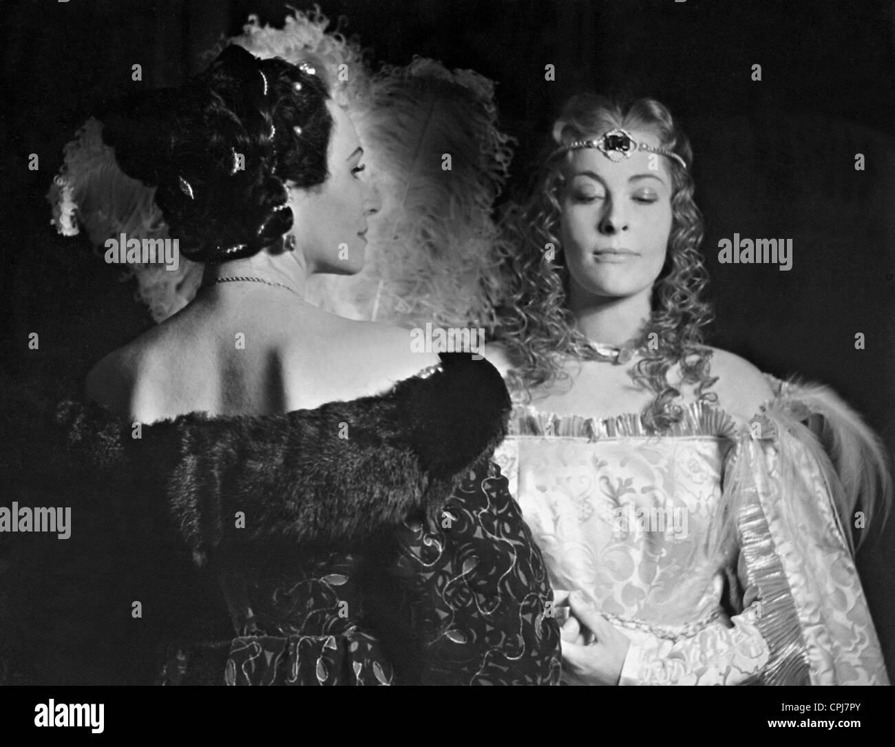 Directed By Karl Heinz Stroux Stock Photos & Directed By Karl Heinz Stroux Stock Images - Alamy