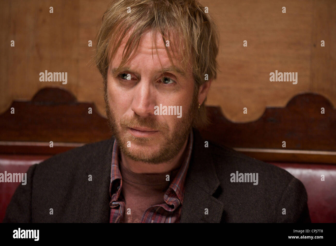 Greenberg noah hi-res stock photography and images - Alamy