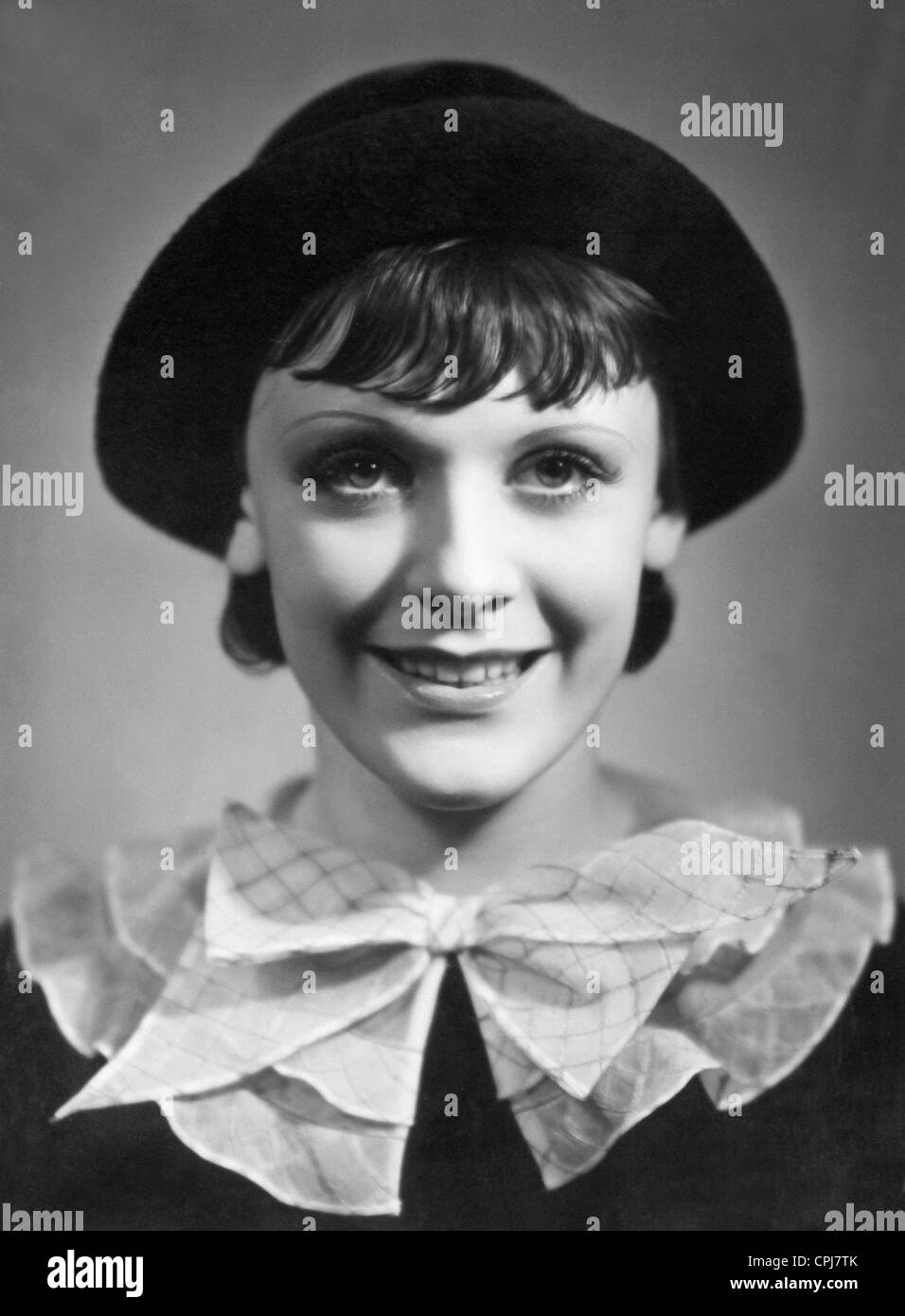 Georg jacoby hi-res stock photography and images - Alamy