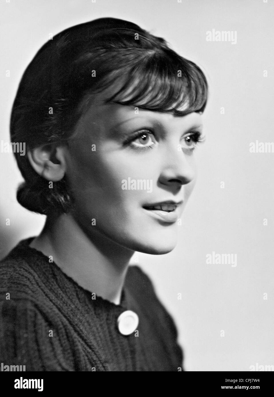 Czardas hi-res stock photography and images - Alamy