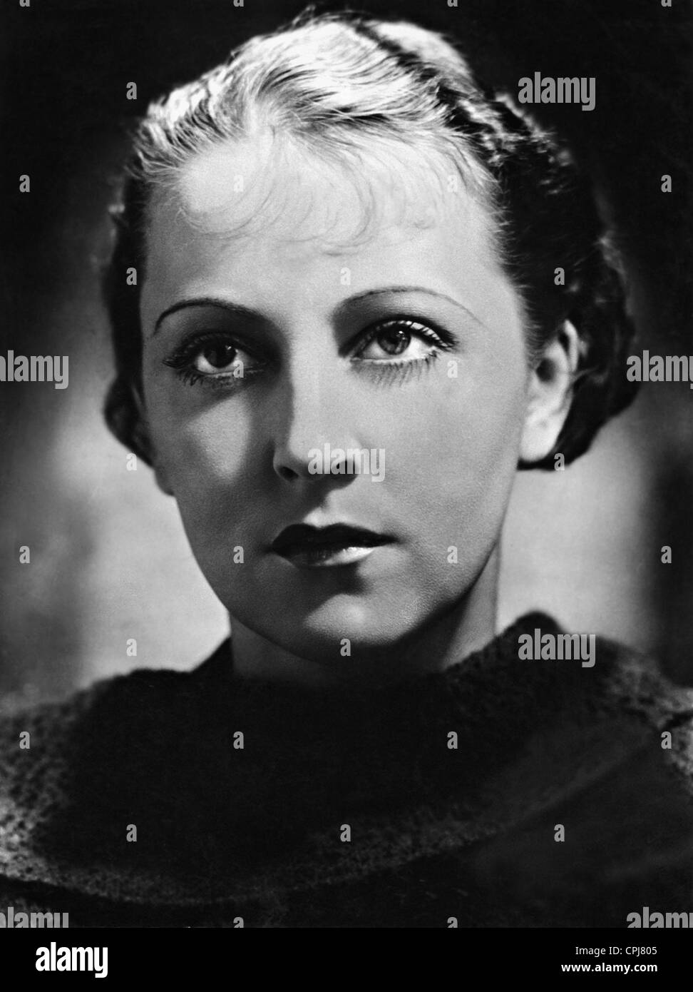 1986 1937 Black and White Stock Photos & Images - Alamy