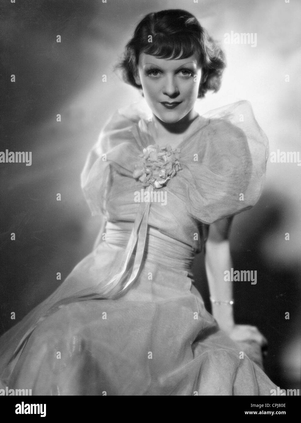 Women in love hi-res stock photography and images - Alamy