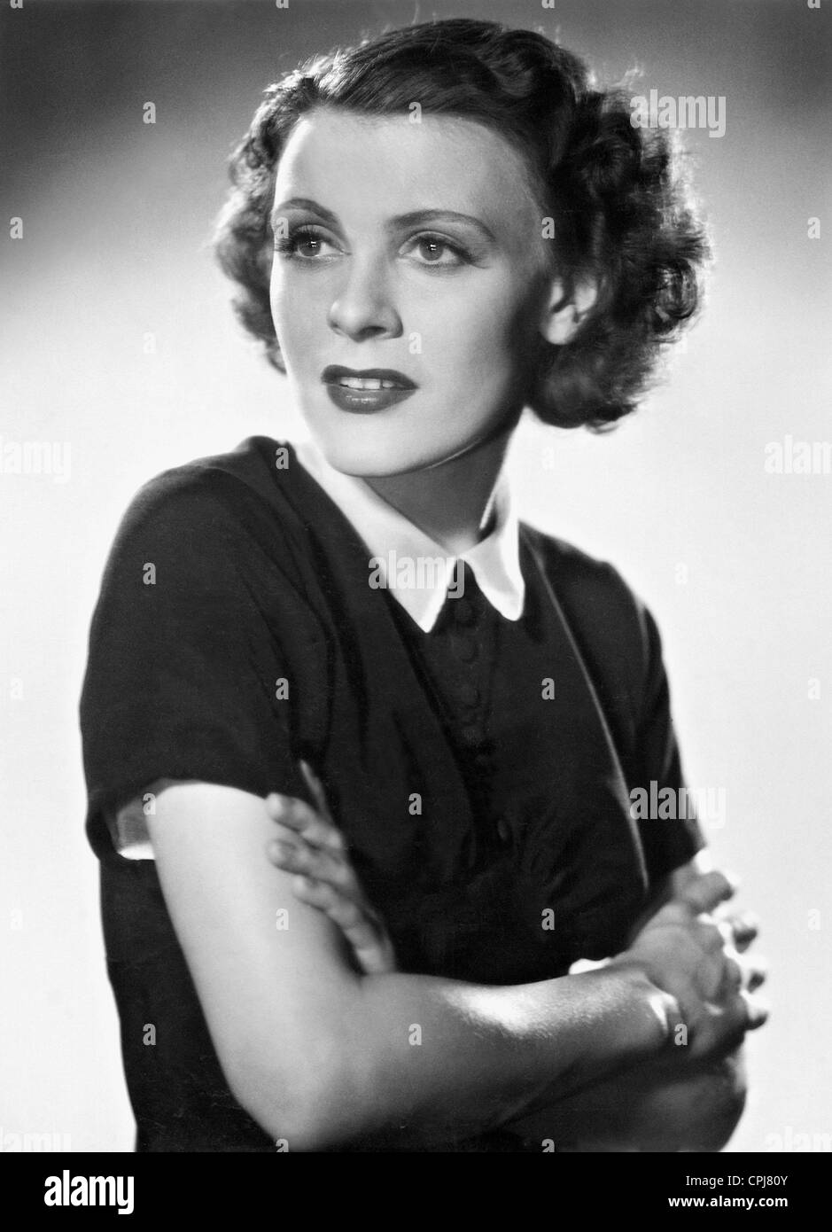 Nacht hi-res stock photography and images - Alamy