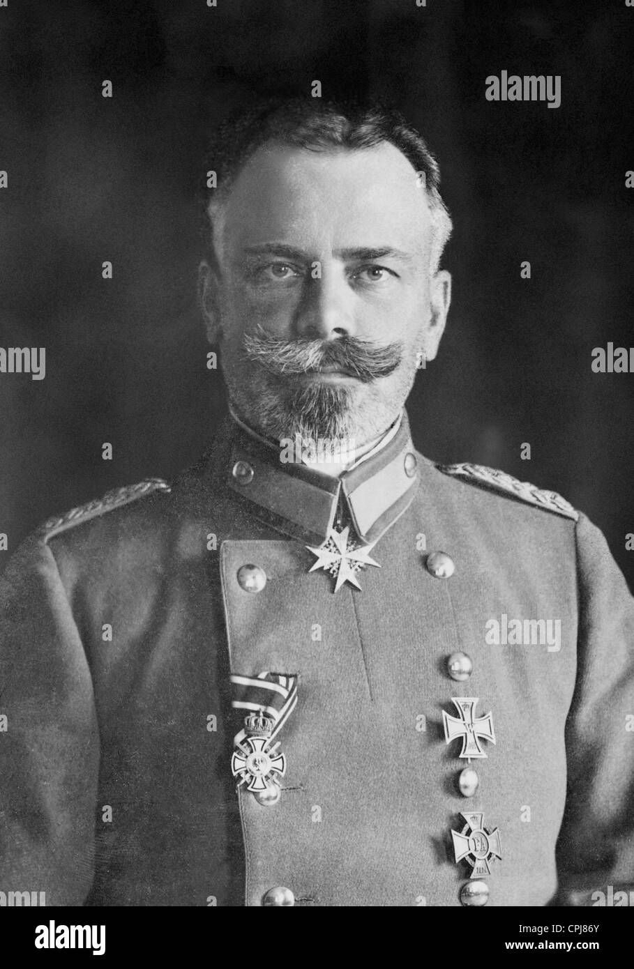 Wilhelm heye hi-res stock photography and images - Alamy