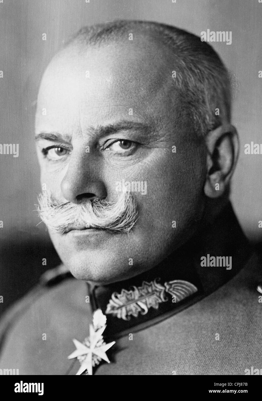 Wilhelm heye hi-res stock photography and images - Alamy