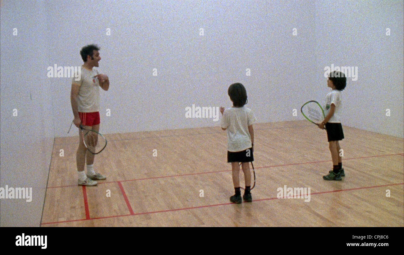 Go Get Some Rosemary Stock Photo - Alamy