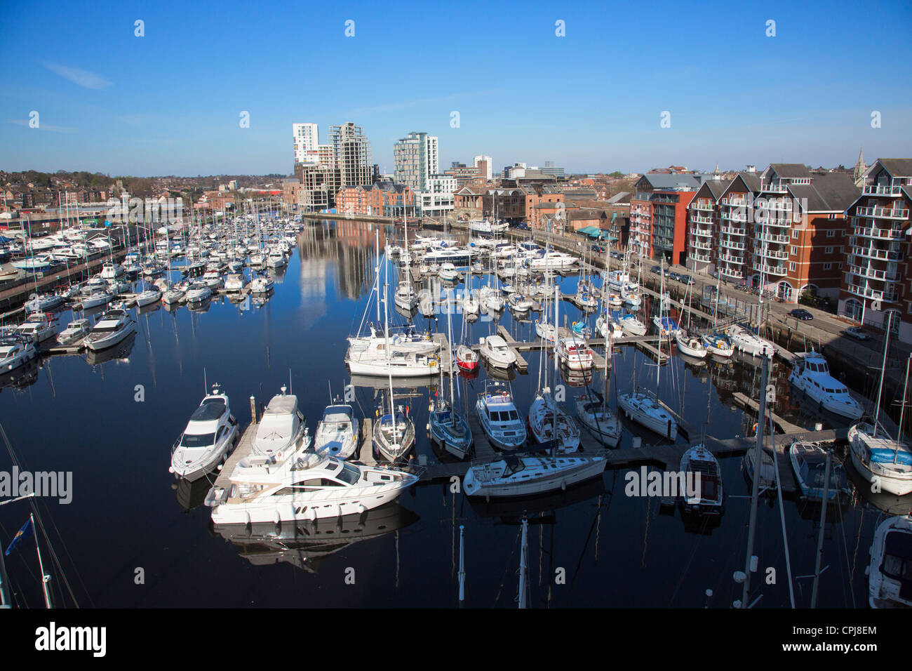 Ipswich High Resolution Stock Photography and Images - Alamy