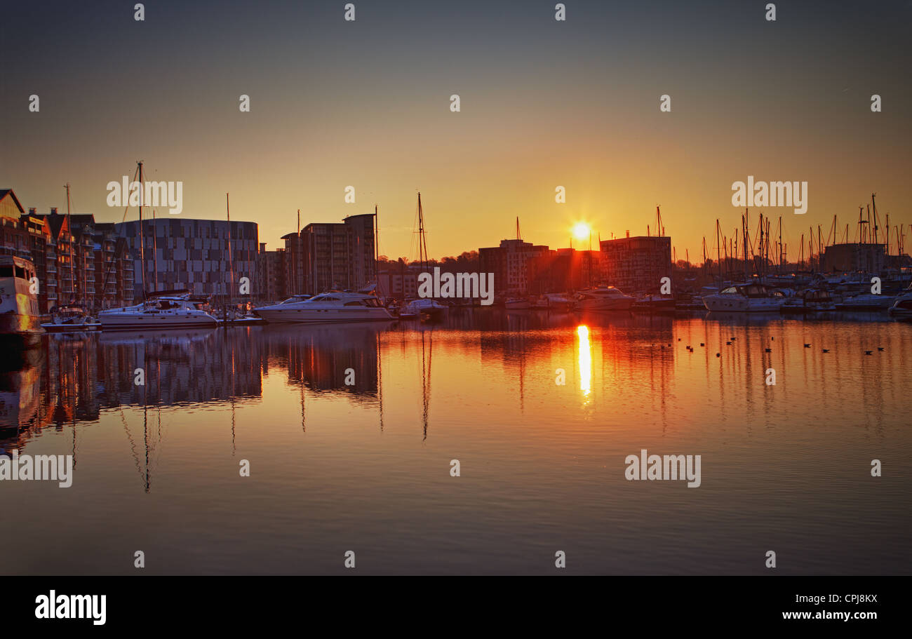Ipswich hi-res stock photography and images - Alamy