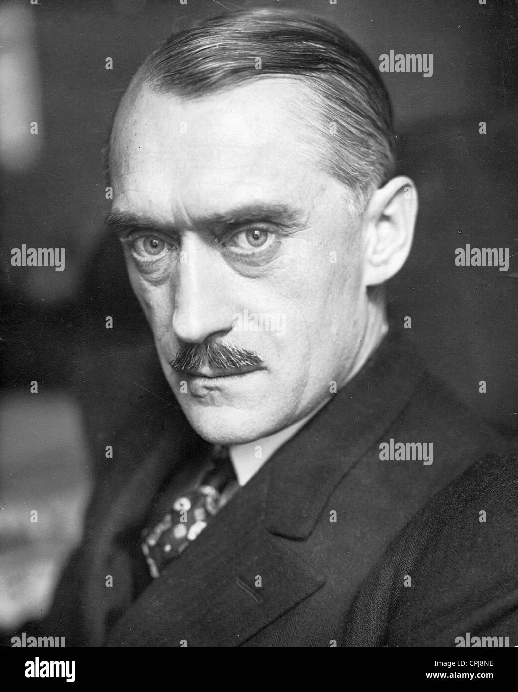 Leonard frank hi-res stock photography and images - Alamy