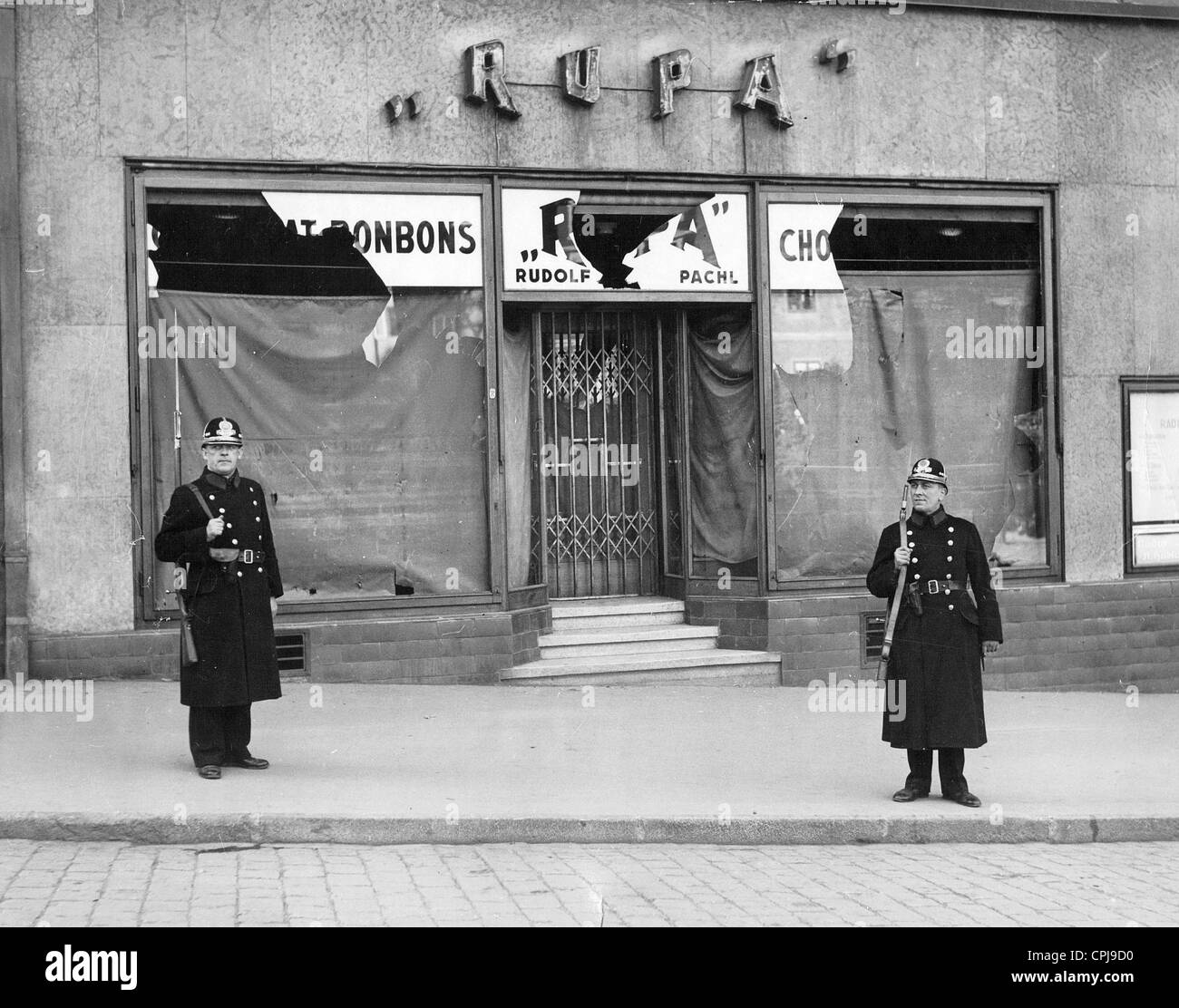 Rudolf eger hi-res stock photography and images - Alamy