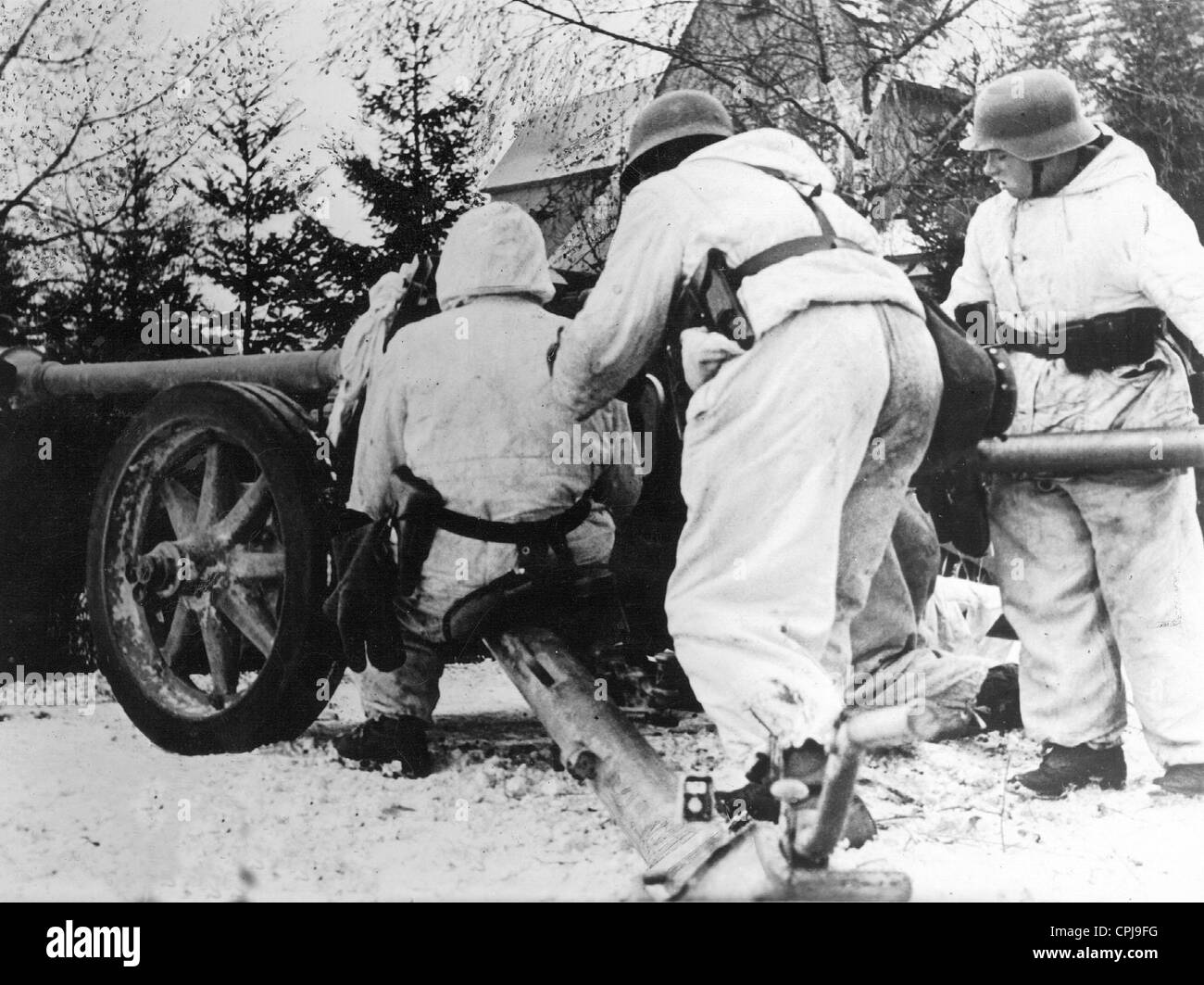 Silesia 1945 hi-res stock photography and images - Alamy