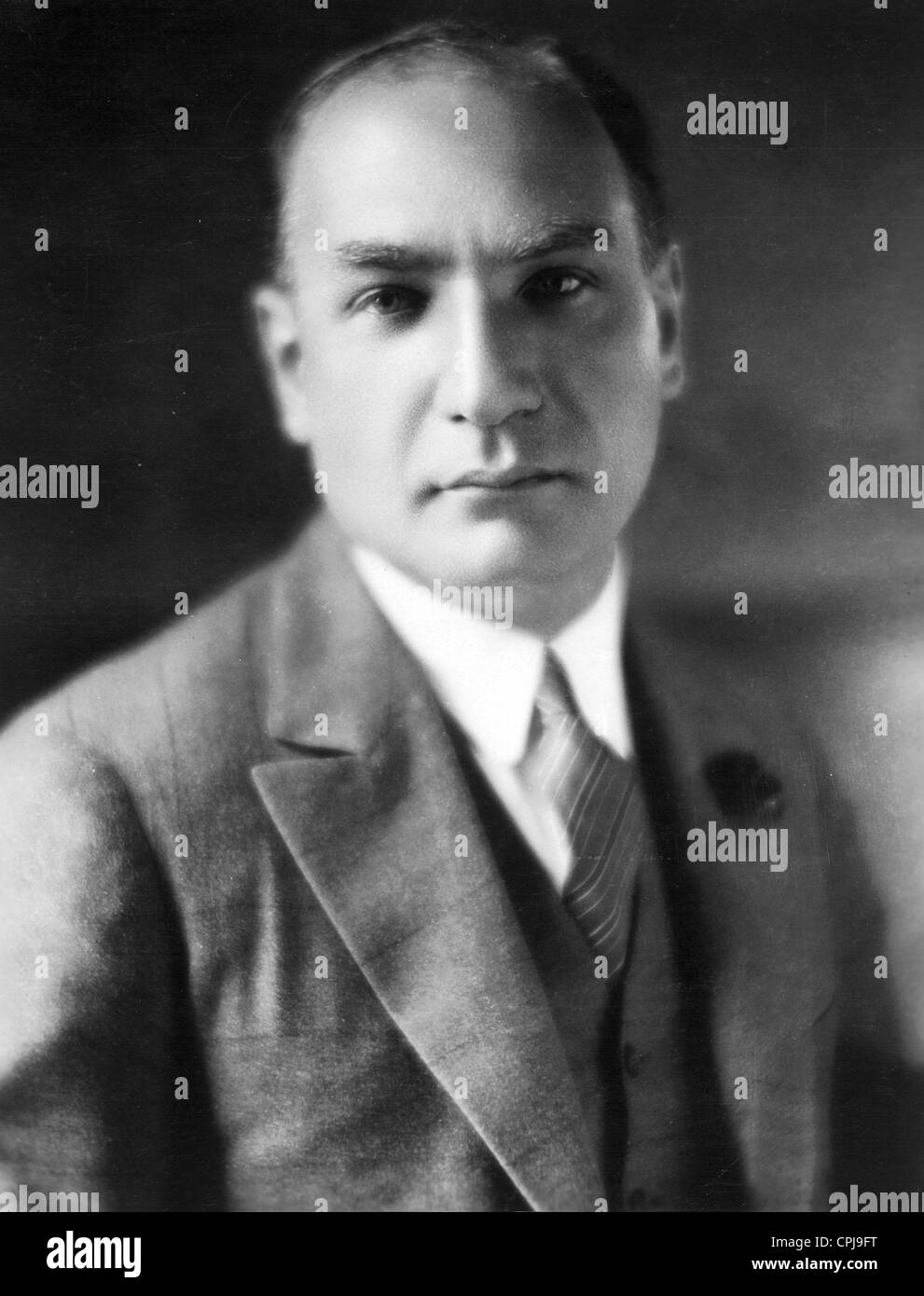 Vitaphone hi-res stock photography and images - Alamy