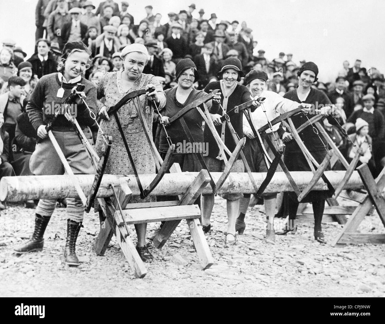 Human interest women Black and White Stock Photos & Images - Alamy