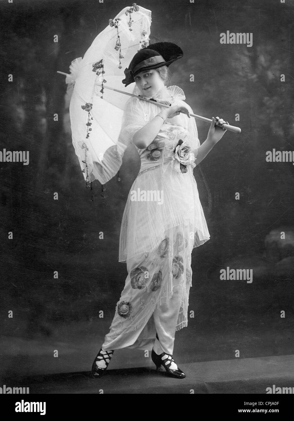 White double Black and White Stock Photos & Images - Alamy