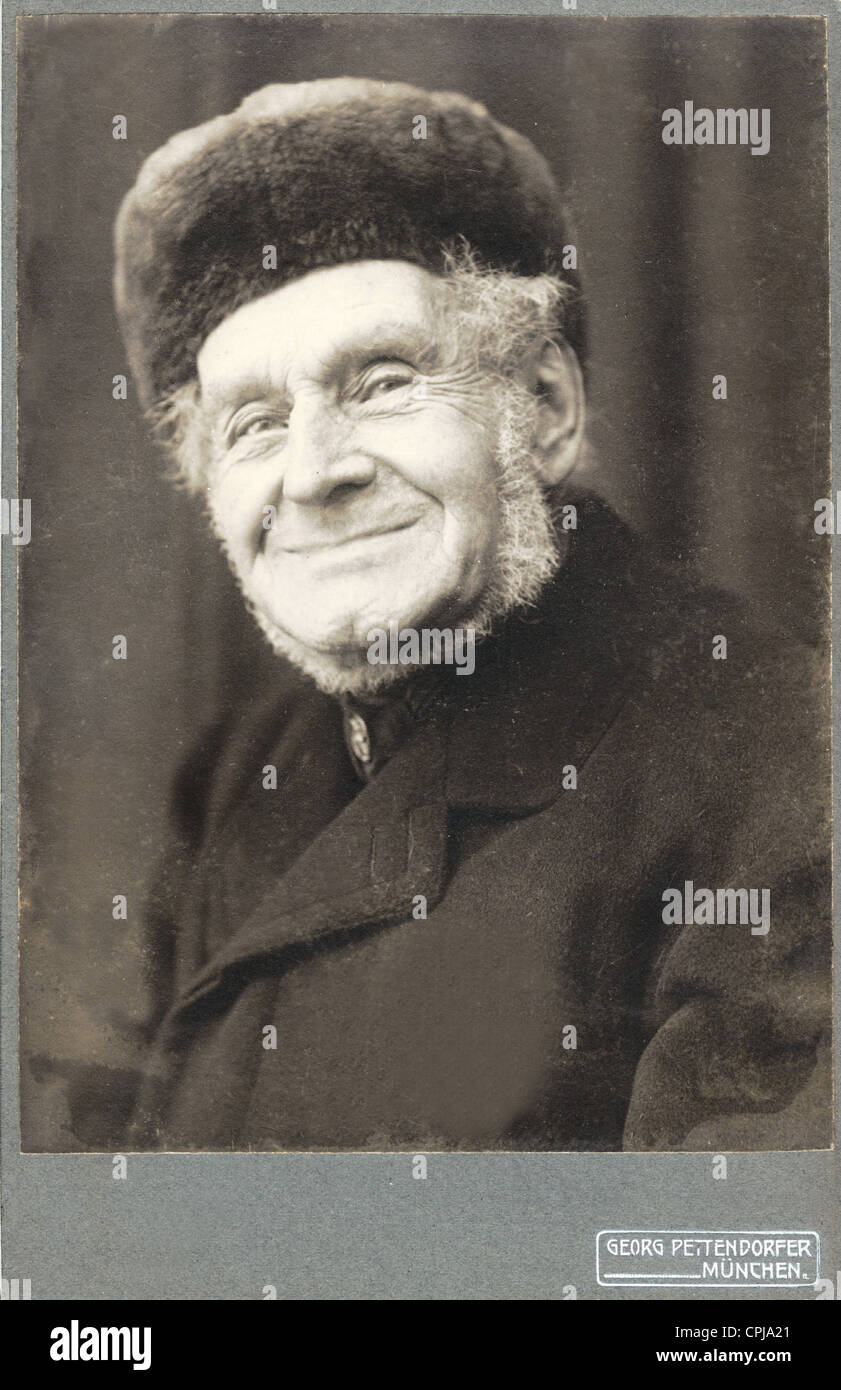 Puppet theatre founder hi-res stock photography and images - Alamy