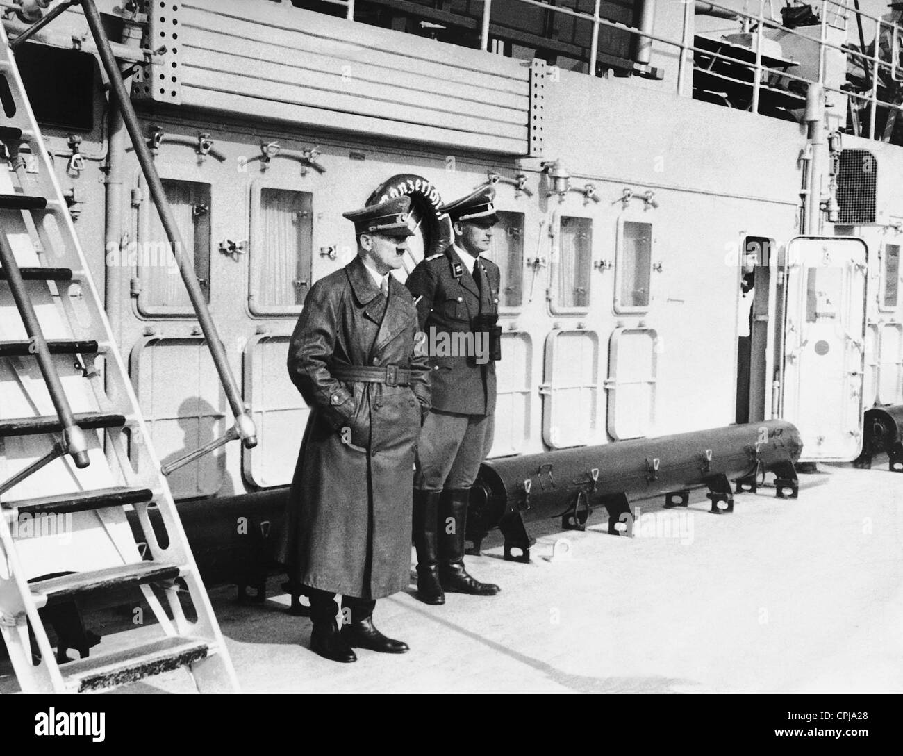 Memelland hi-res stock photography and images - Alamy