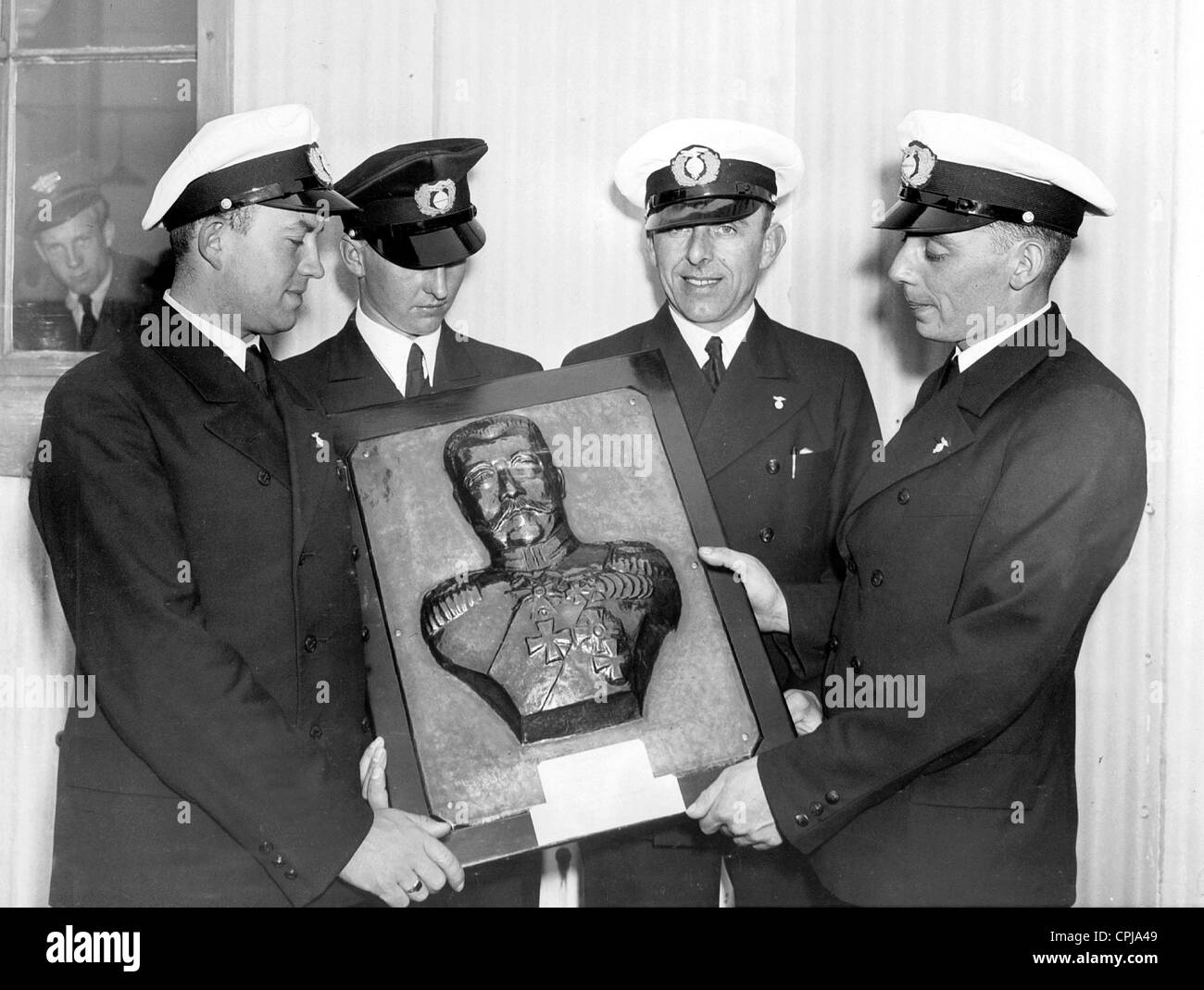 Lz hi-res stock photography and images - Alamy