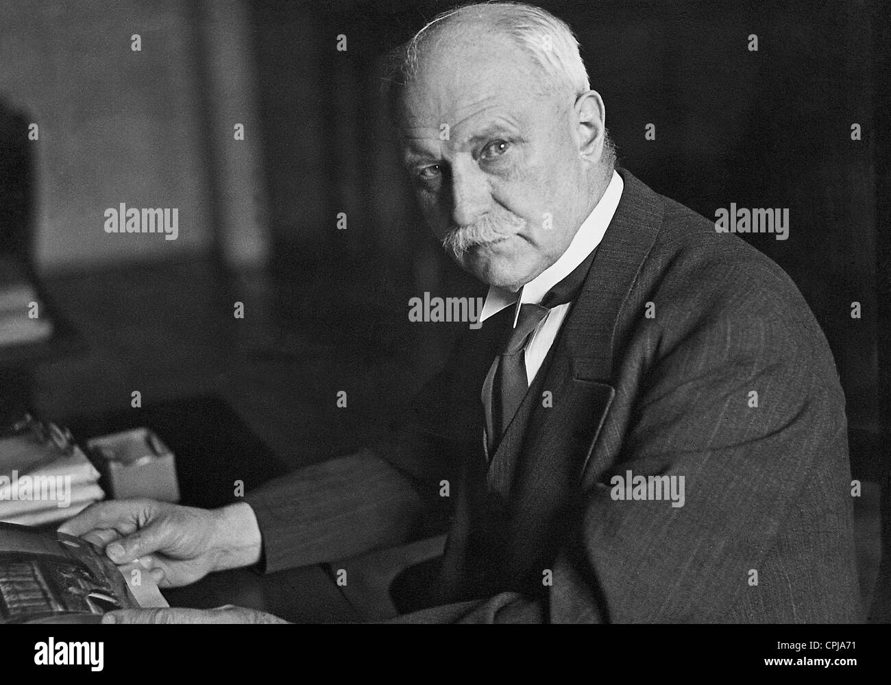 August bier hi-res stock photography and images - Alamy