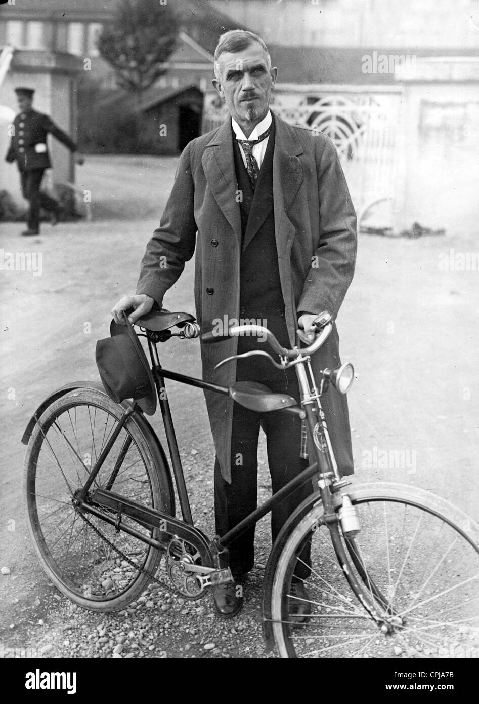 Duerr hi-res stock photography and images - Alamy