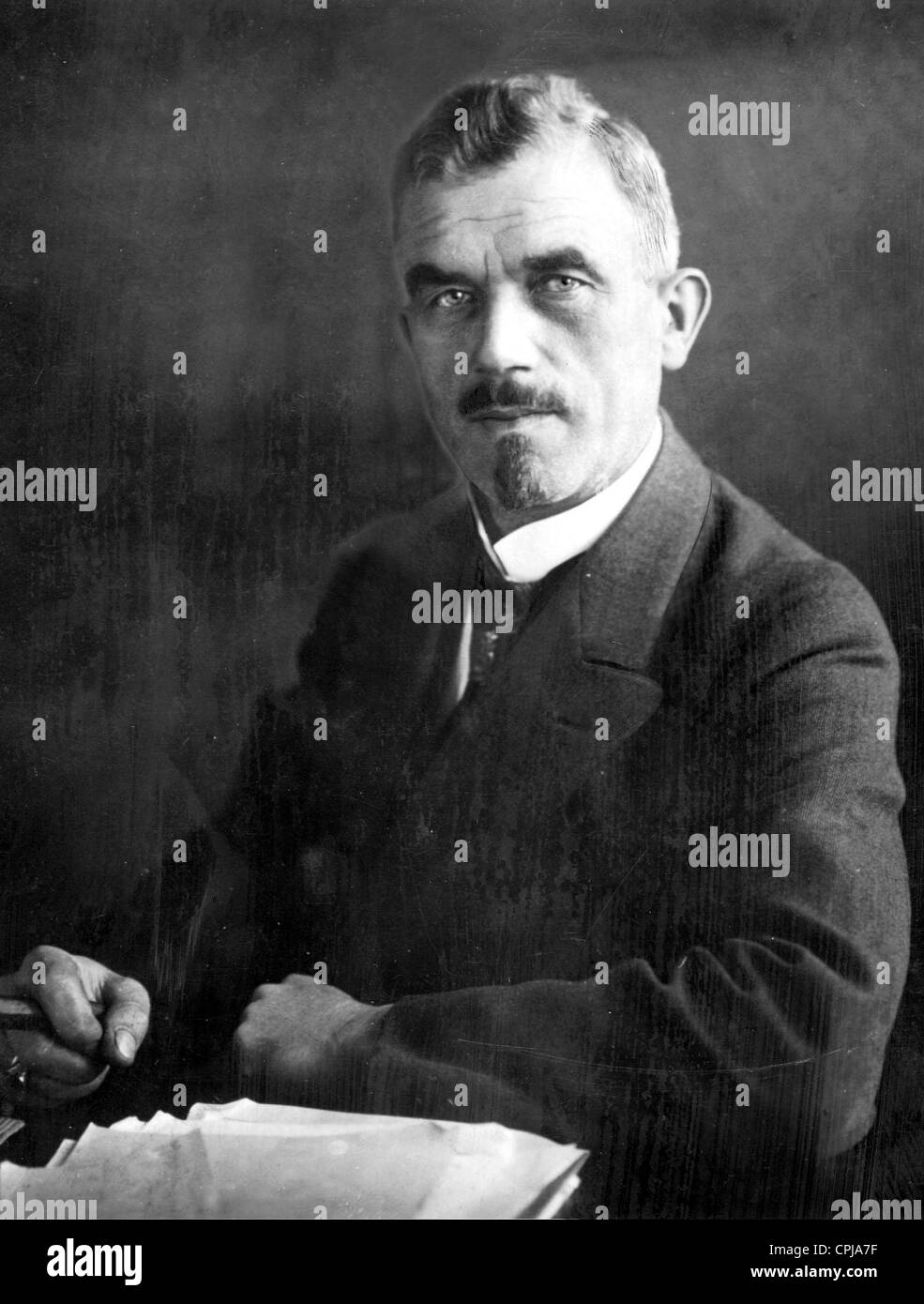 Ludwig duerr hi-res stock photography and images - Alamy