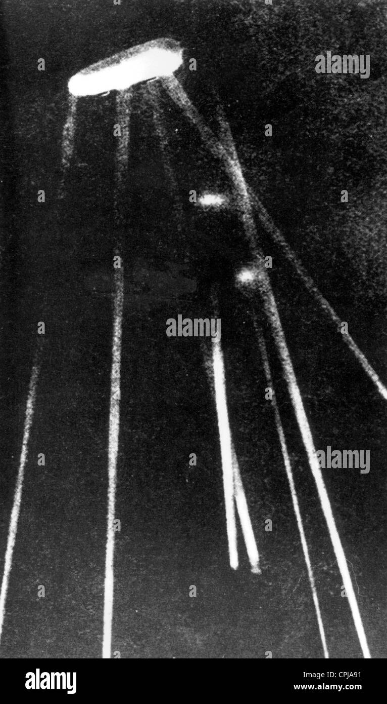 1st world war shells hi-res stock photography and images - Alamy