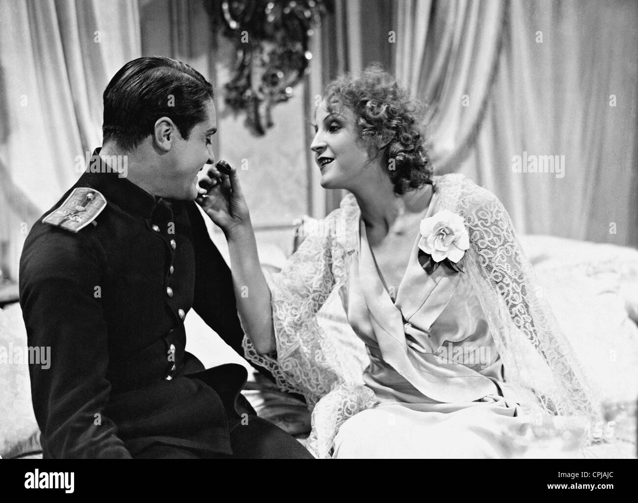 Lederer hi-res stock photography and images - Alamy