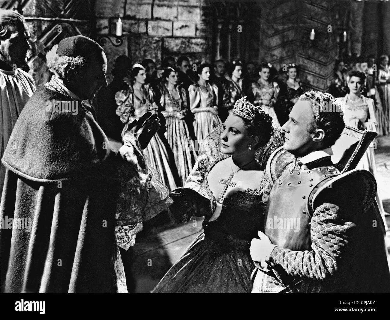 Directed by carl froelich hi-res stock photography and images - Alamy