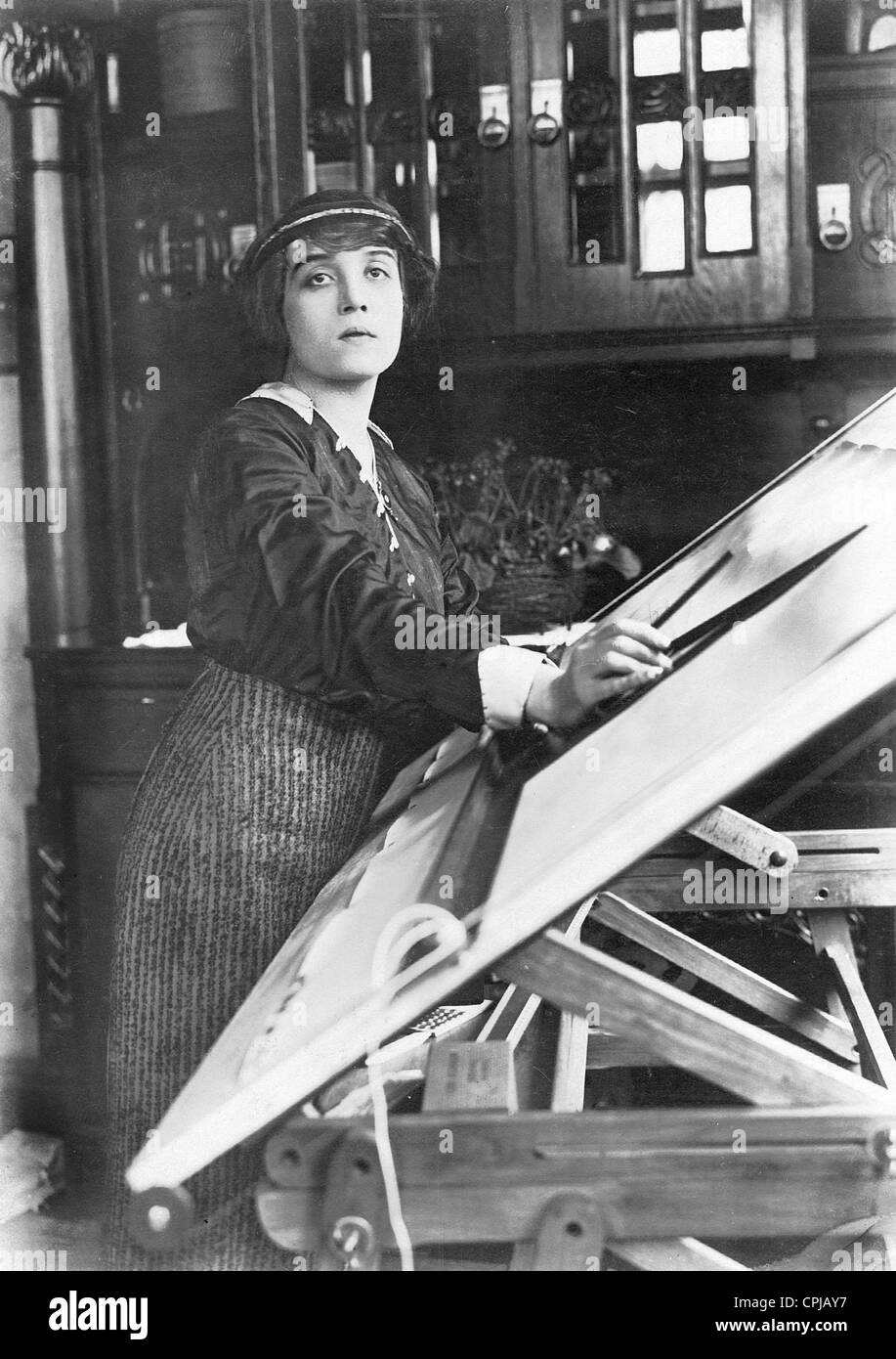 Melli beese hi-res stock photography and images - Alamy