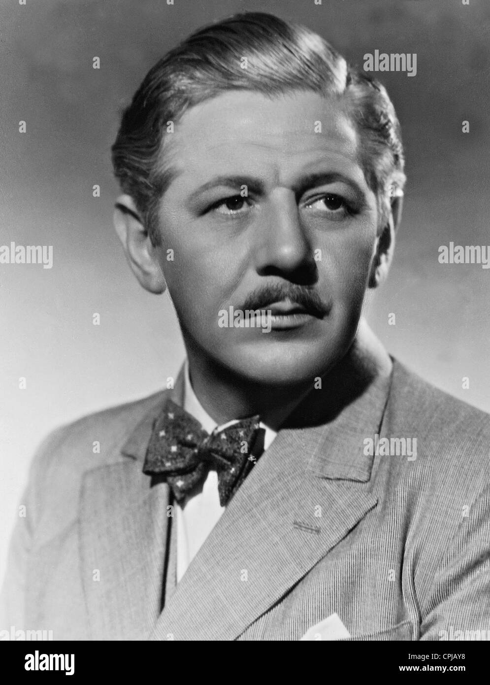 Hoerbiger hi-res stock photography and images - Alamy