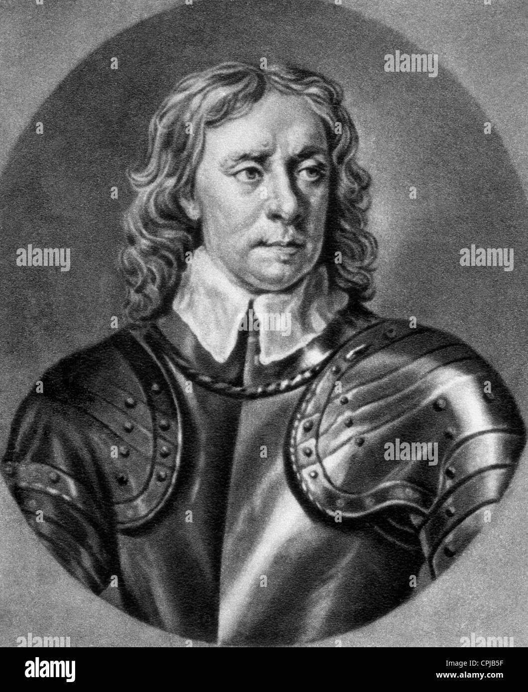 Oliver hi-res stock photography and images - Alamy