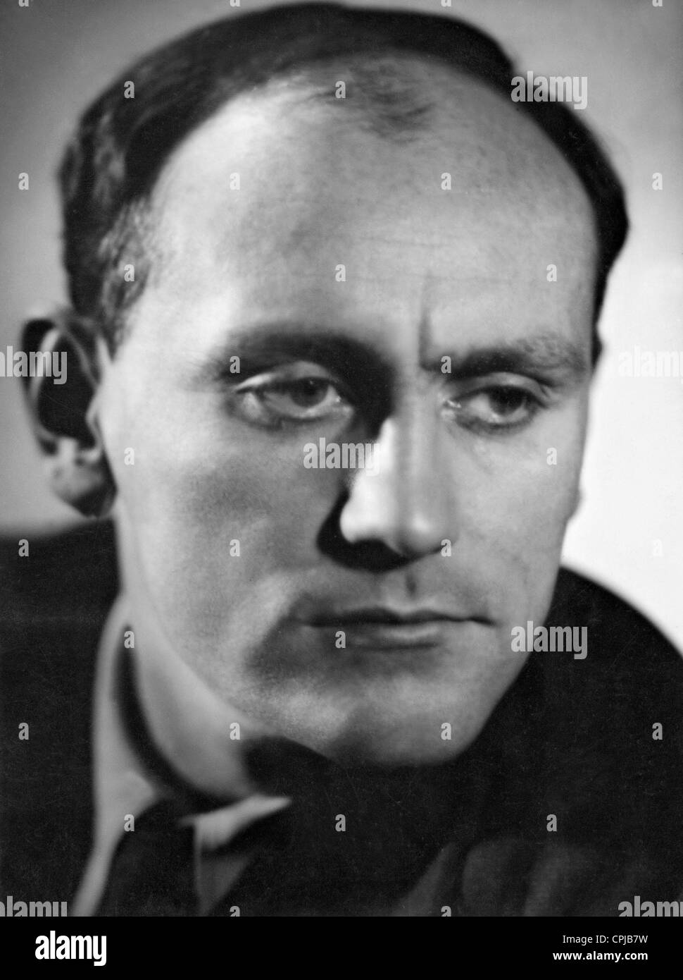 Minetti hi-res stock photography and images - Alamy