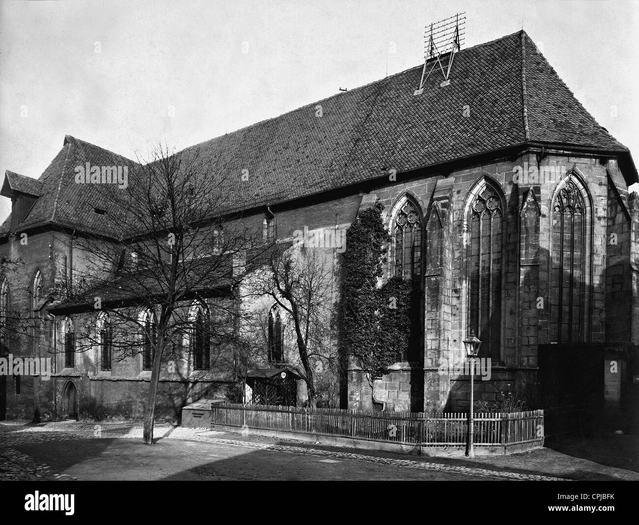 Nuremberg master hi-res stock photography and images - Alamy