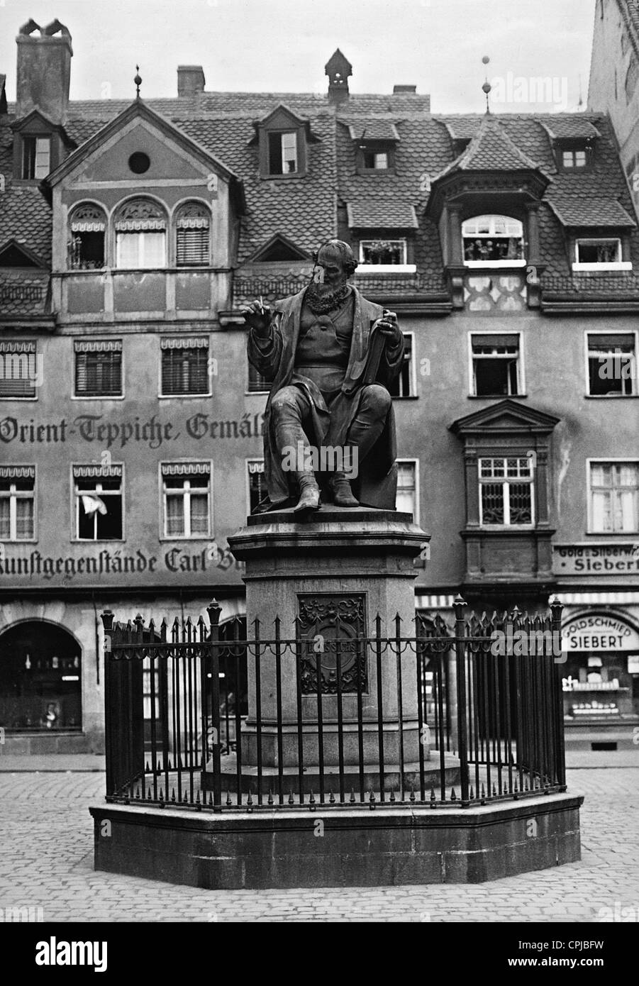 Spital square buildings Black and White Stock Photos & Images - Alamy
