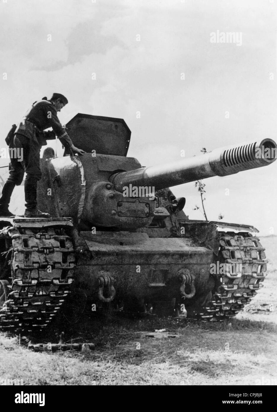 Russian assault hi-res stock photography and images - Alamy