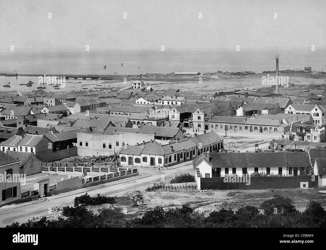 Tapautau Black and White Stock Photos & Images - Alamy