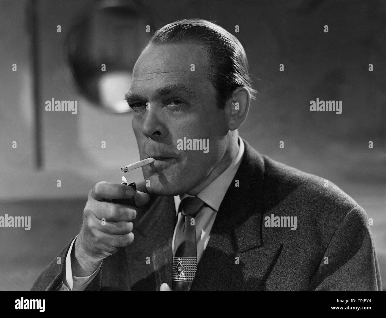 Golling High Resolution Stock Photography and Images - Alamy