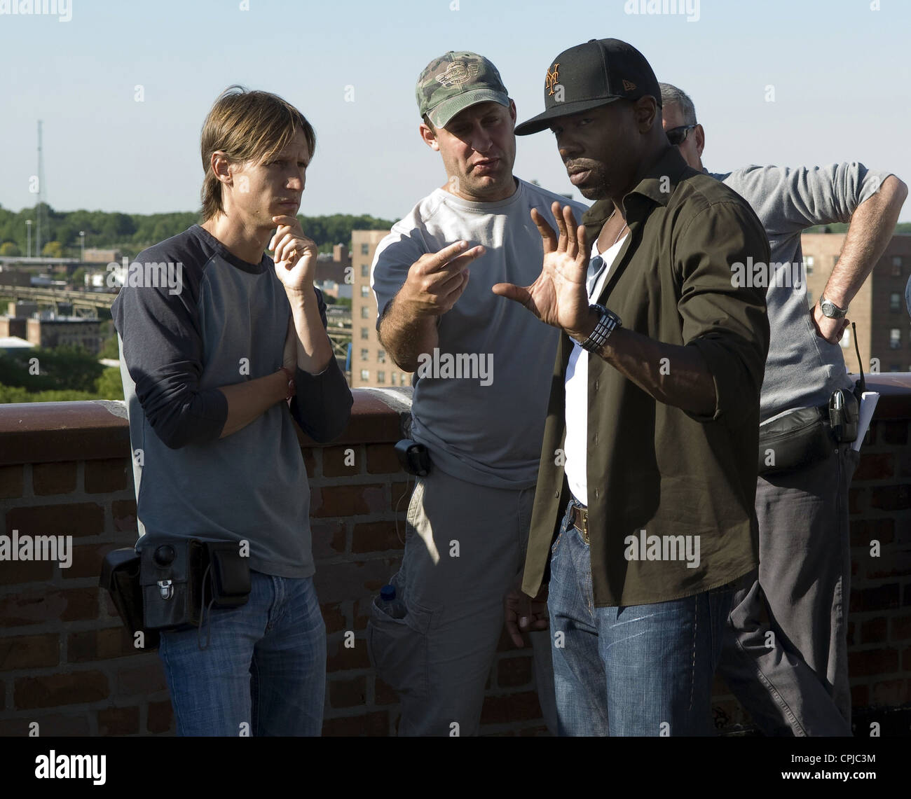 Finest picture hi-res stock photography and images - Alamy