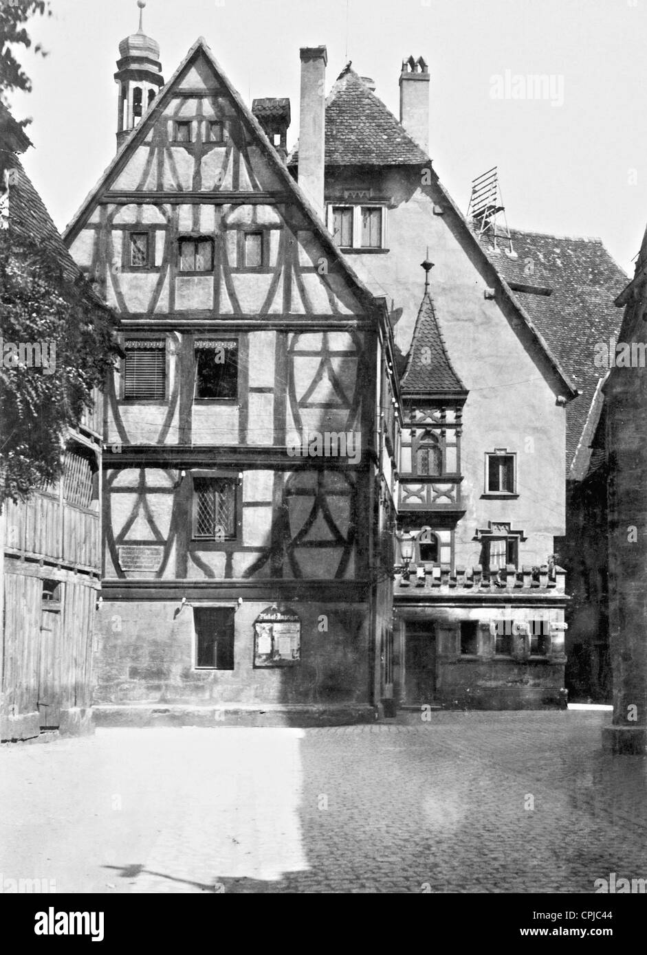 1904 hall hi-res stock photography and images - Alamy