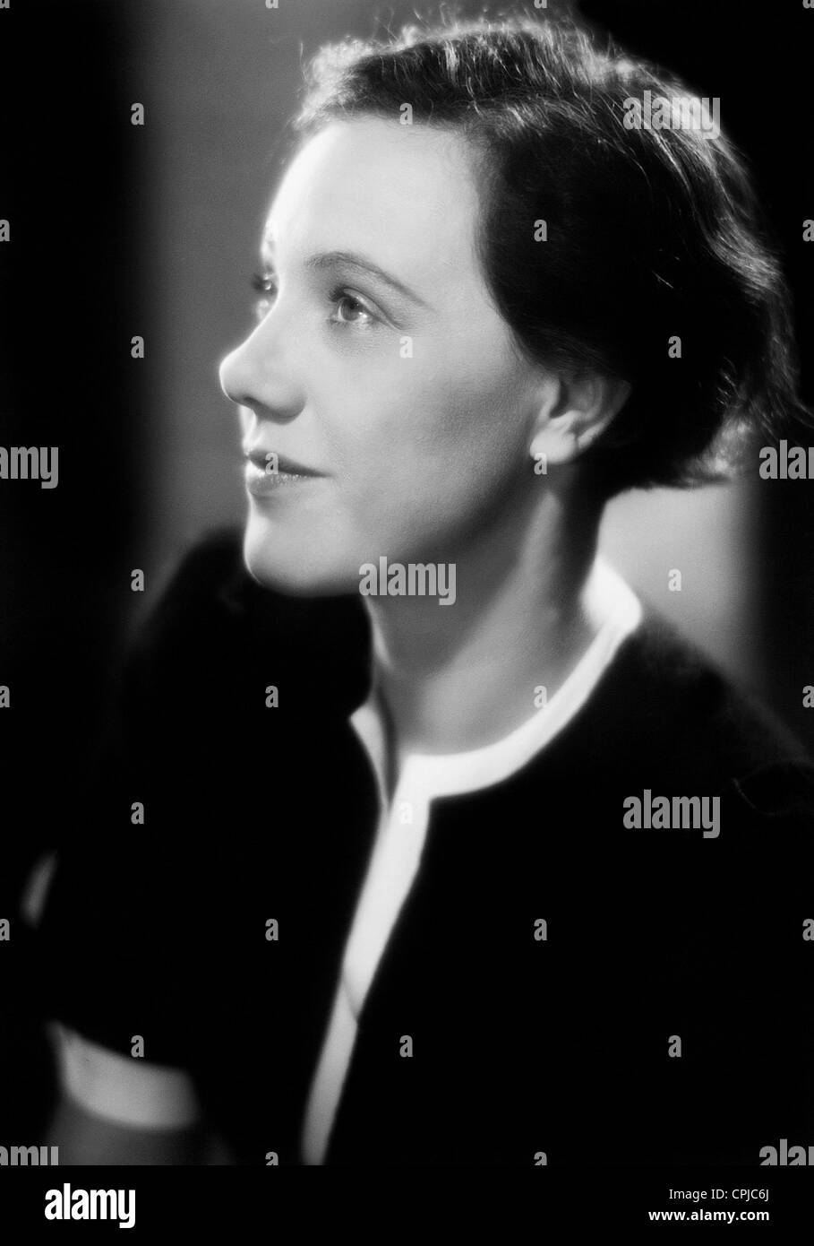 Susanne hi-res stock photography and images - Alamy