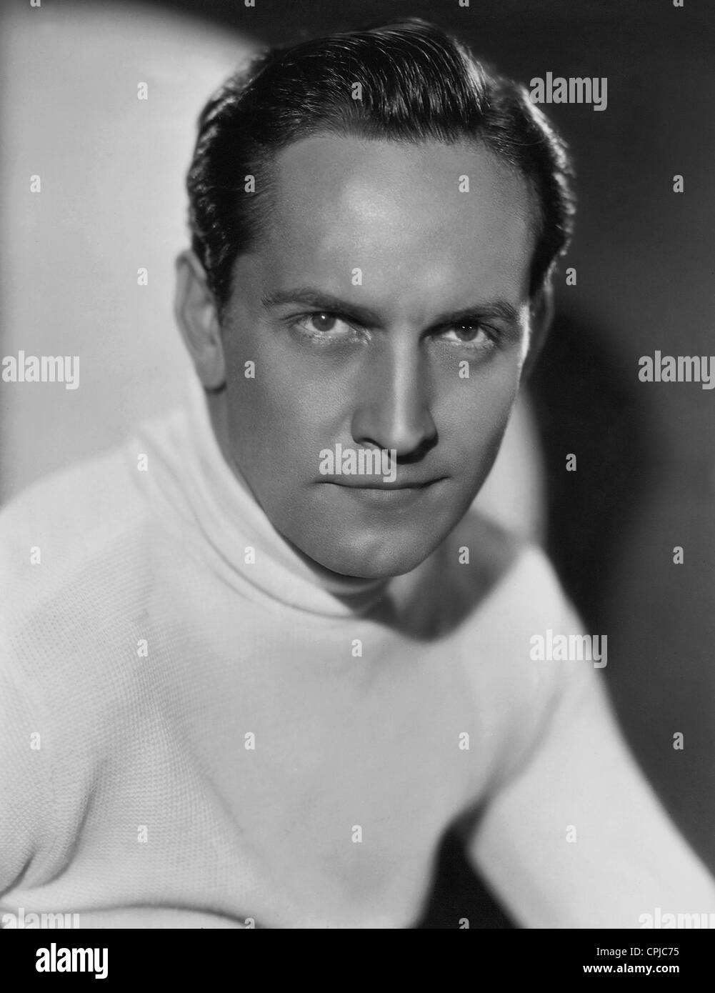 Fredric Black and White Stock Photos & Images - Alamy