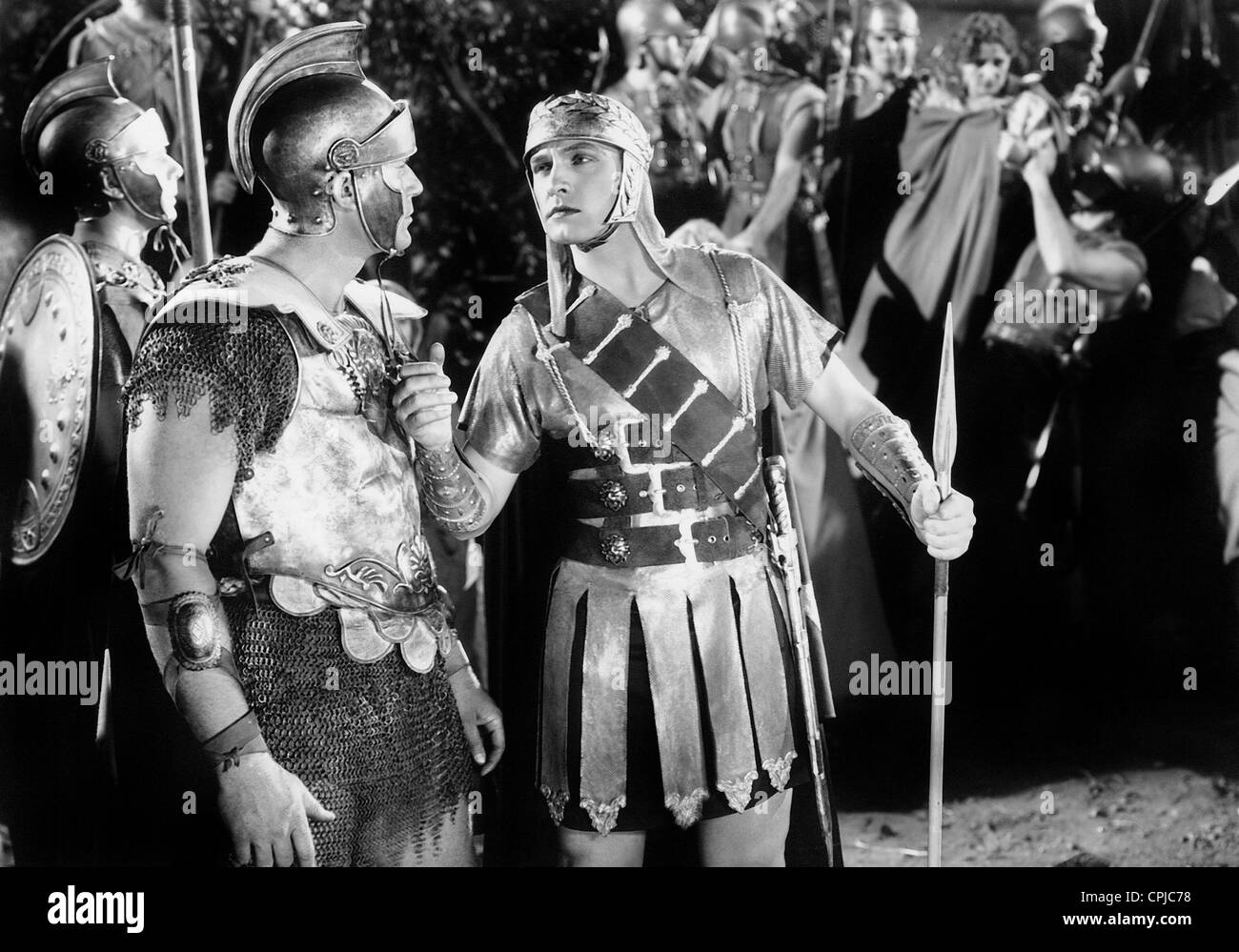 Fredric Black and White Stock Photos & Images - Alamy