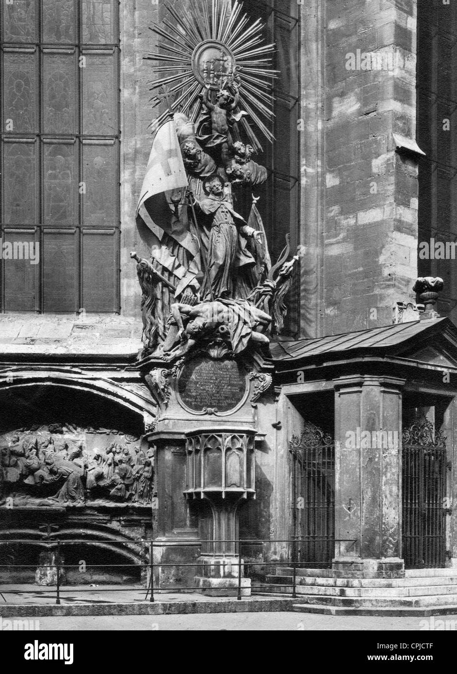 Capristan hi-res stock photography and images - Alamy