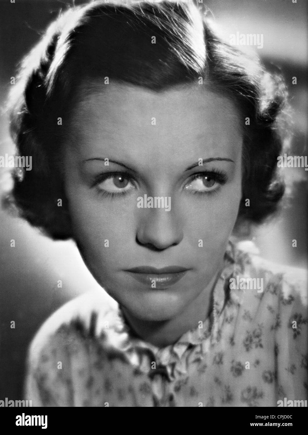 Jumping jack Black and White Stock Photos & Images - Alamy