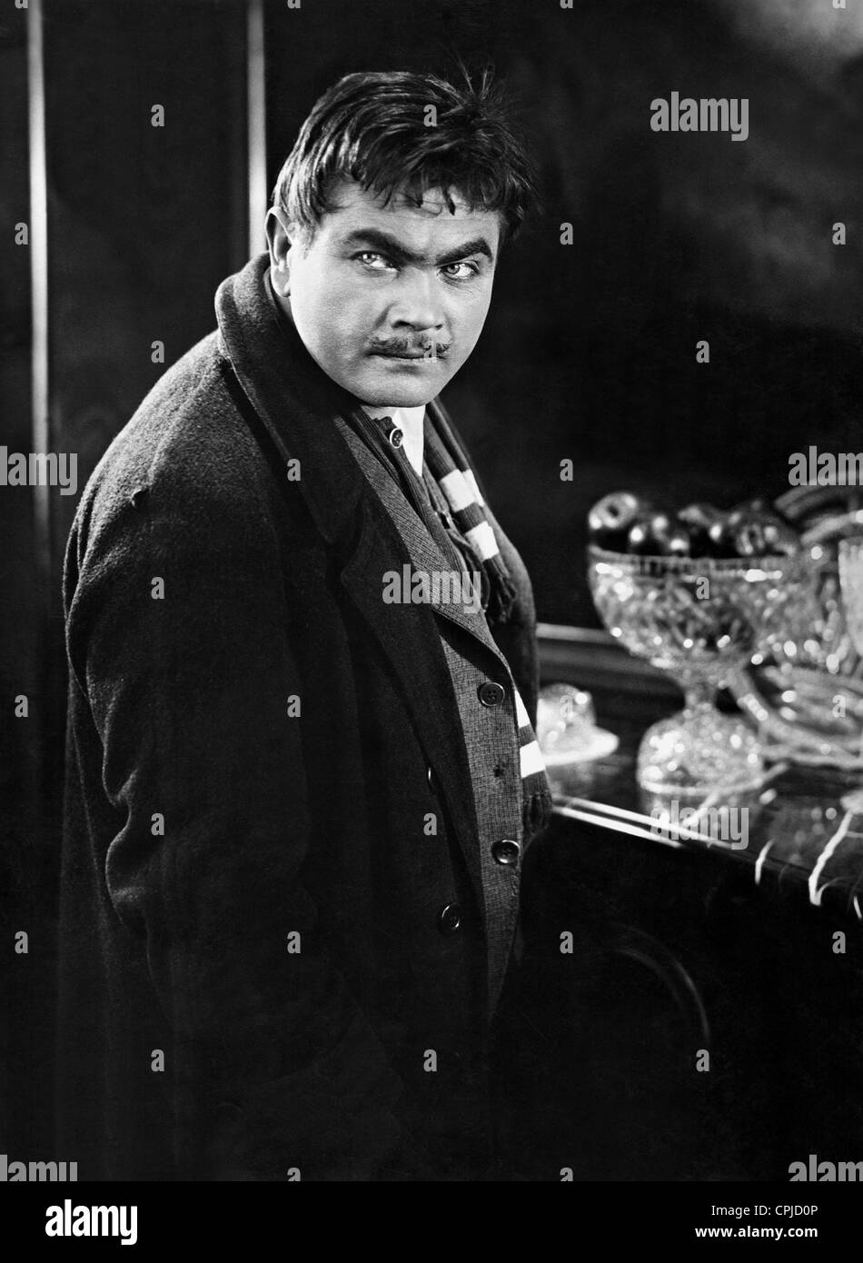 Homolka hi-res stock photography and images - Alamy