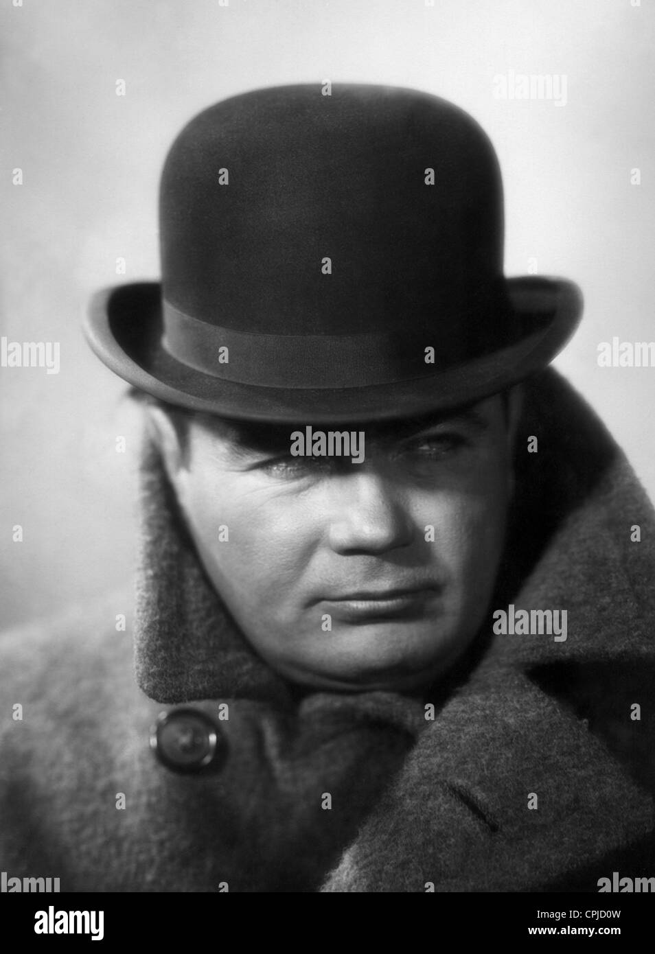 Homolka hi-res stock photography and images - Alamy