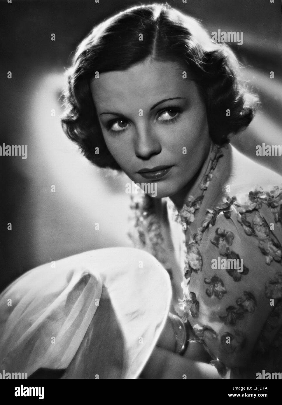 Jumping jack Black and White Stock Photos & Images - Alamy