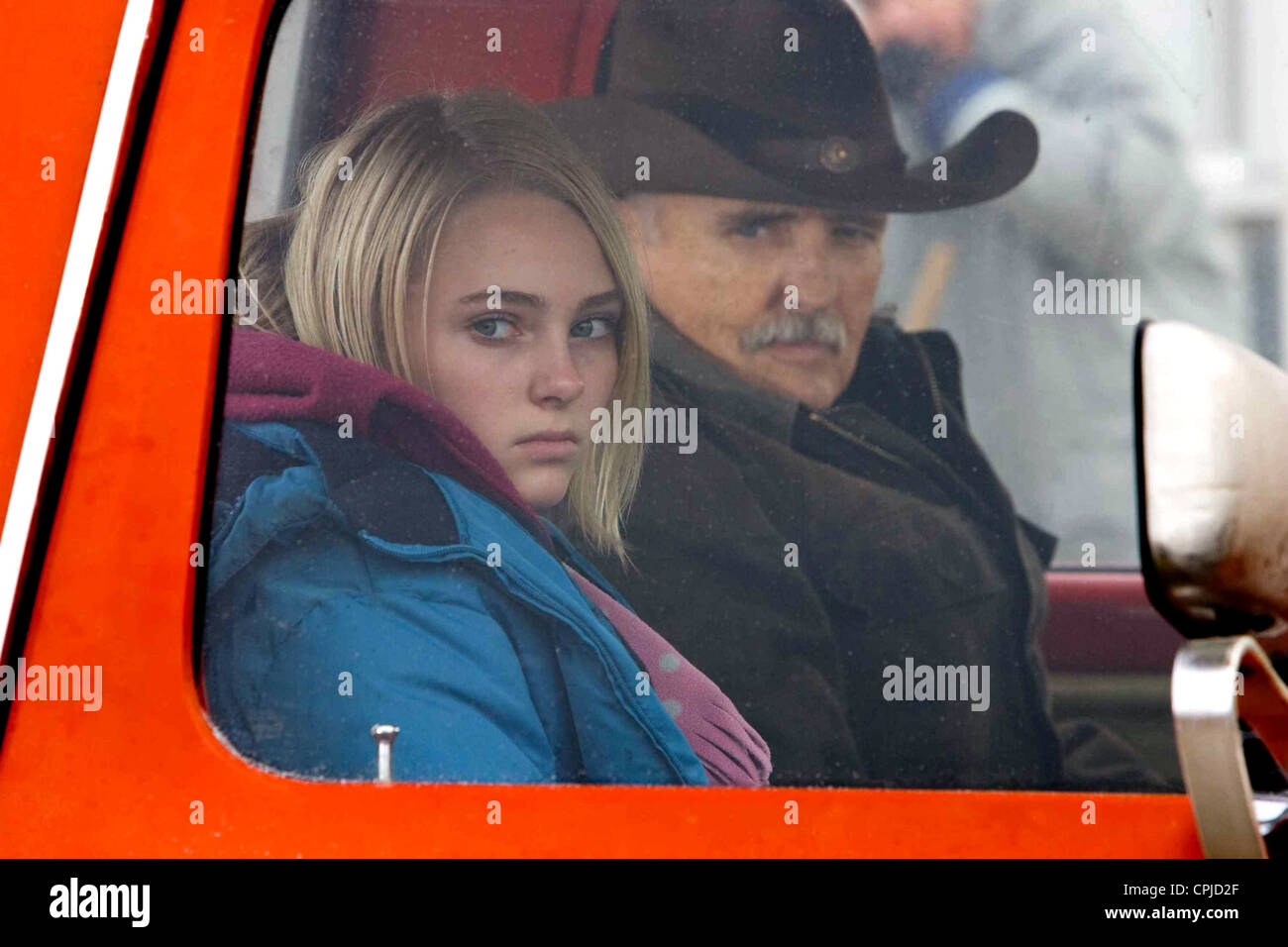 Woman and sleepwalking hi-res stock photography and images - Alamy