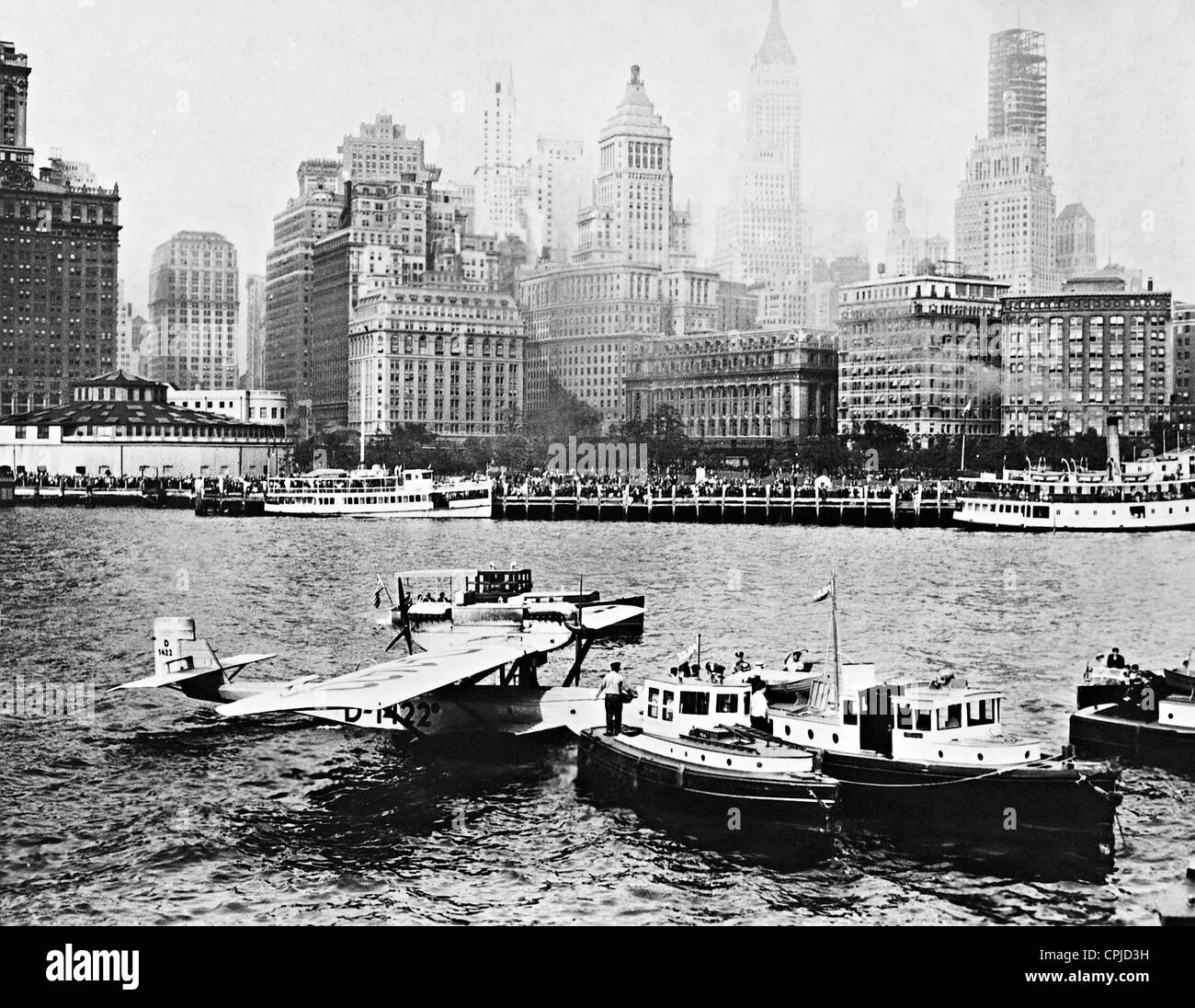 Rises in the background Black and White Stock Photos & Images - Alamy