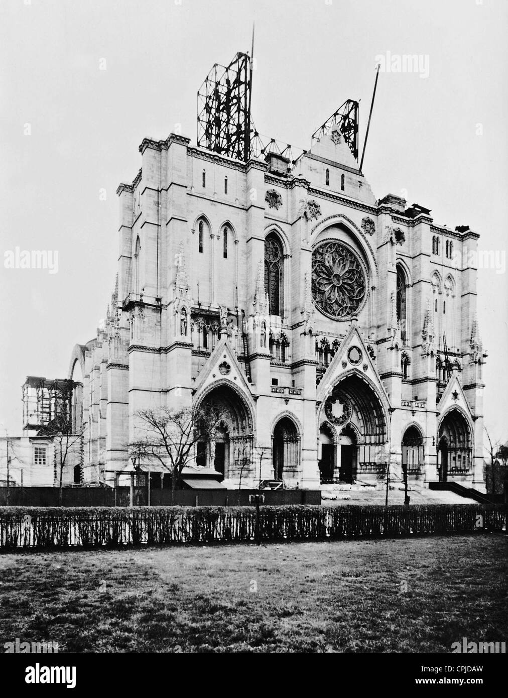 John divine hi-res stock photography and images - Alamy